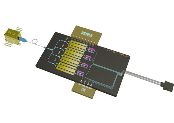 华体会hth·(体育)(中国)官方网站