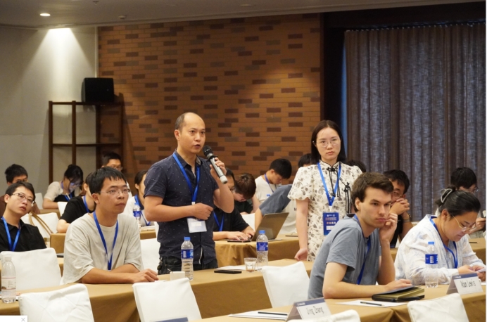 Collaborative research | innovsemitech