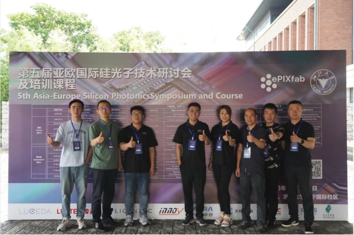 Collaborative research | innovsemitech