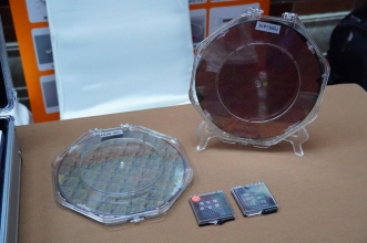 Collaborative research | innovsemitech