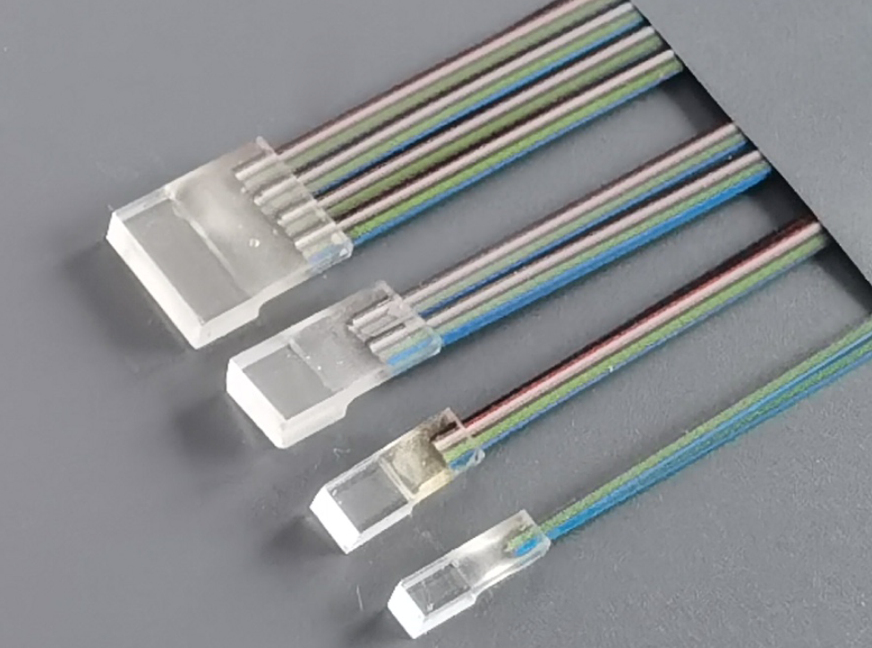 Collaborative research | innovsemitech